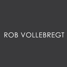logo_rob_vollebregt - Klusjesman Westland