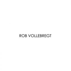 logo_rob_vollebregt_onderho - Klusjesman Westland
